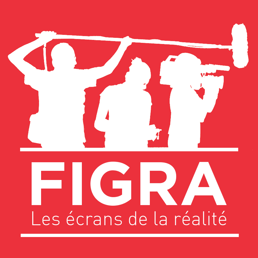LogoFIGRAcarrérouge - FIGRA