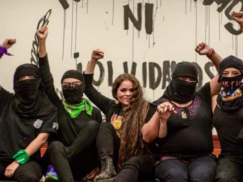 bloque-negro - FIGRA