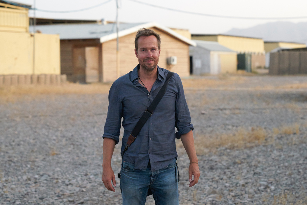 Thomas-Blom-1 - FIGRA