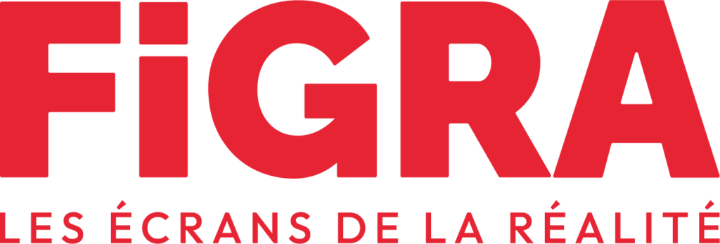 L'ORIENT - LE JOUR - FIGRA
