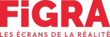 FIGRA | Festival International du Grand Reportage d'Actualité