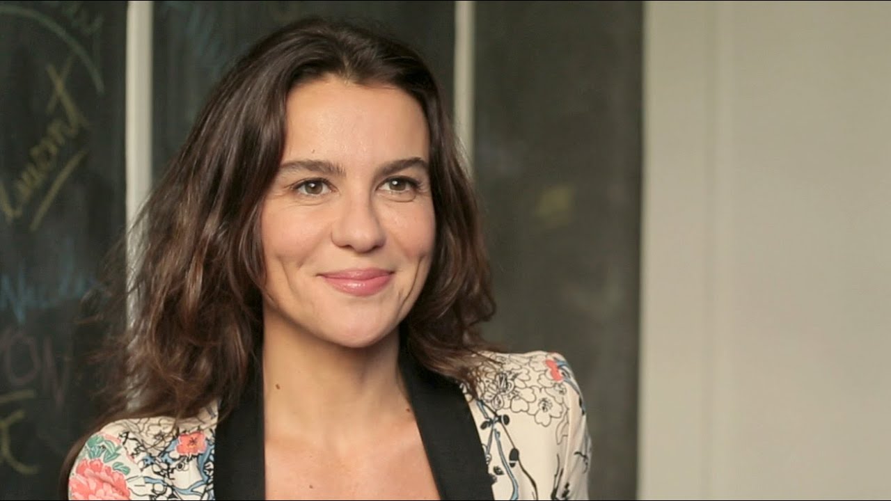 INCESTE, LE DIRE ET L'ENTENDRE - FIGRA