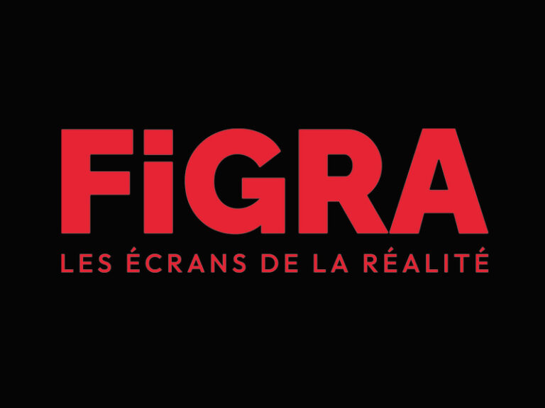 FIGRA | Festival International du Grand Reportage d'Actualité