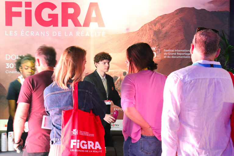 FiGRA 2025 - FIGRA
