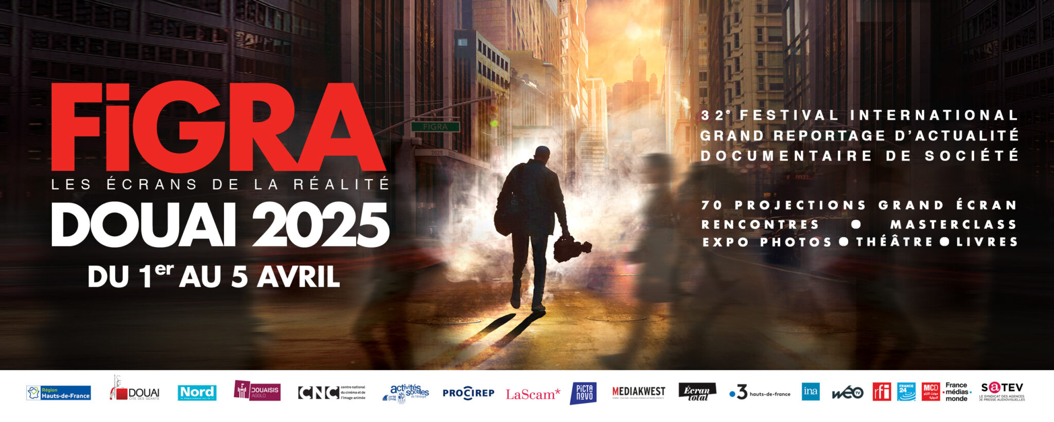 FiGRA 2025 - FIGRA