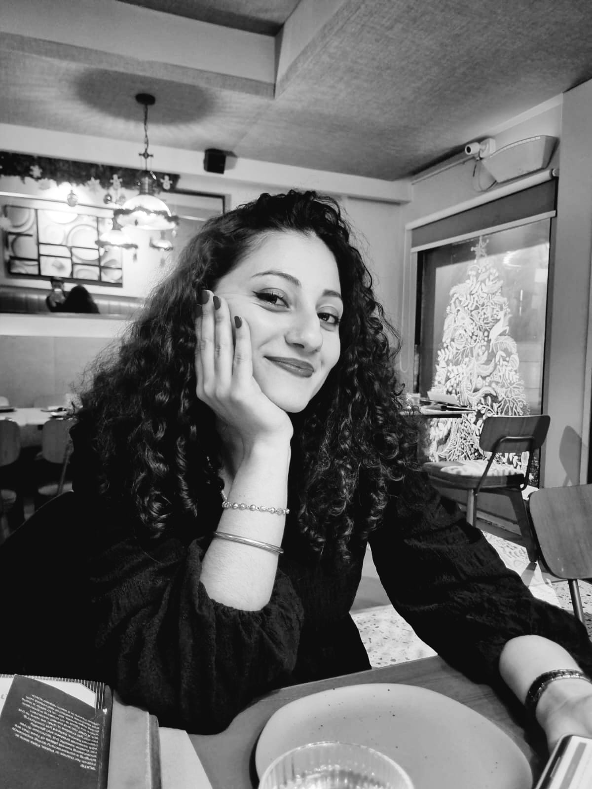 INDE, DÉCHARGE DE LA FAST-FASHION - FIGRA